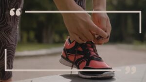 70+ Funny Running Quotes & Memes That Will Make You Laugh