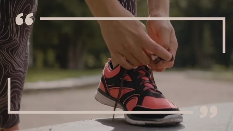 70+ Funny Running Quotes & Memes That Will Make You Laugh