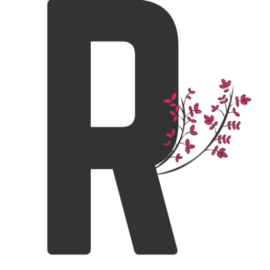 Average Human Running Speeds - Insights by Age and Gender - Running For ...