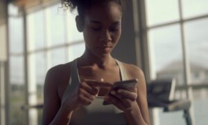 The 10 Best Mobility & Flexibility Apps In 2025