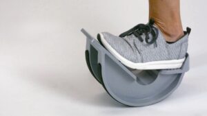 Top 10 Stretching Machines for Full-Body Relief - Running For Wellness