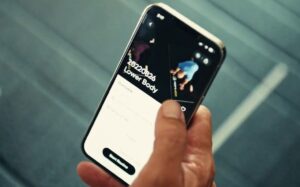 The 10 Best Mobility & Flexibility Apps In 2025