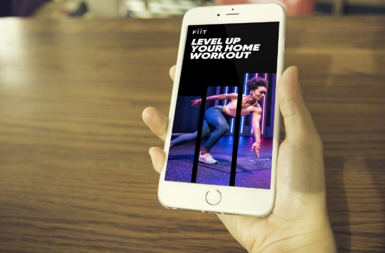 The 10 Best Mobility & Flexibility Apps In 2025