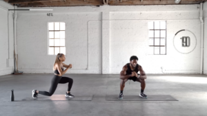 What is Interval Training and How Can Beginners Start?