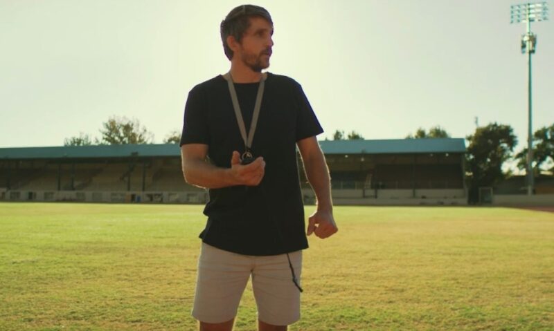 Running Coach Salary - How Much Do They Really Make? - Running For Wellness