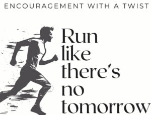 100 Hilarious Marathon Signs for Spectators to Keep Runners Motivated ...