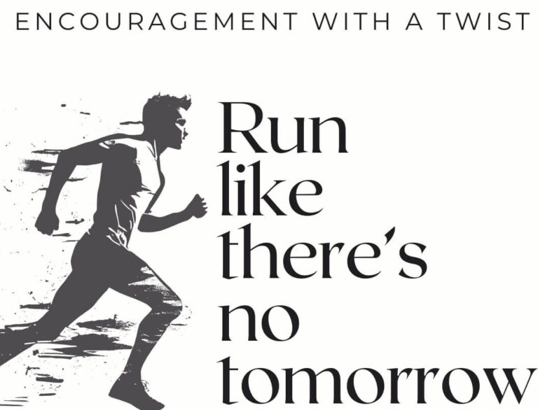 100 Hilarious Marathon Signs for Spectators to Keep Runners Motivated ...