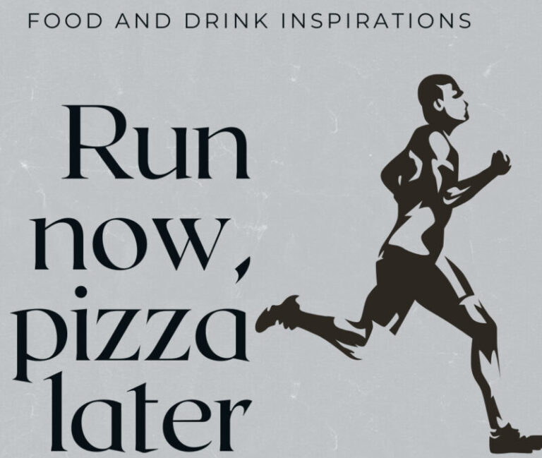 100 Hilarious Marathon Signs for Spectators to Keep Runners Motivated ...