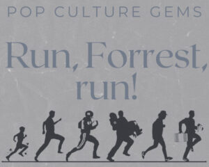 100 Hilarious Marathon Signs for Spectators to Keep Runners Motivated ...