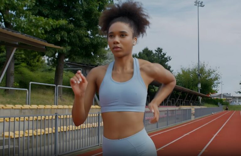 How Much Running Is Too Much? Knowing Your Limits to Prevent Injury ...