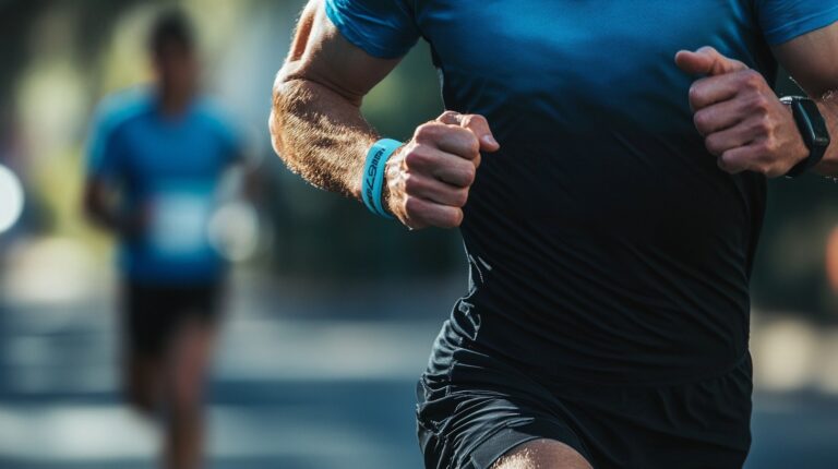 How to Keep Your Phone Safe and Accessible While Running - Running For ...
