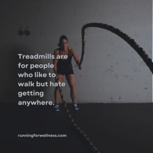 Top 400 Hilarious Gym Quotes to Keep You Motivated - Running For Wellness
