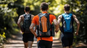 How to Keep Your Phone Safe and Accessible While Running - Running For ...