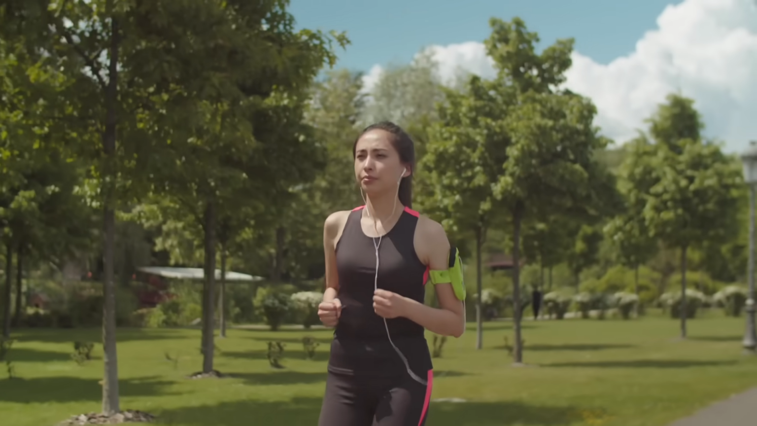 Running Every Day - Health Benefits and Potential Risks - Running For ...