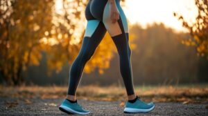 How to Keep Your Phone Safe and Accessible While Running - Running For ...