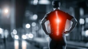 Lower Back Pain While Running? Here's What You Need to Know - Running ...