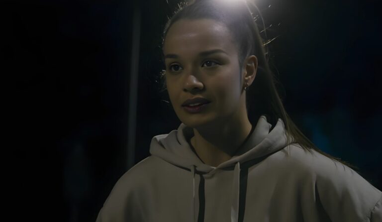 Should You Run Before Bed? Exploring the Effects on Sleep Patterns ...