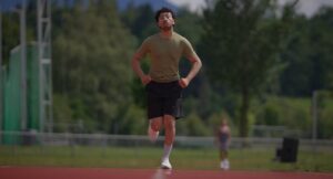 How Running Impacts Your Heart Health Over Time - Running For Wellness