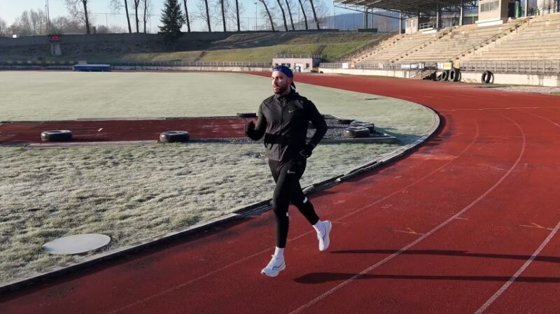 8 Benefits of Morning Runs for Cognitive Clarity You Need To Know ...