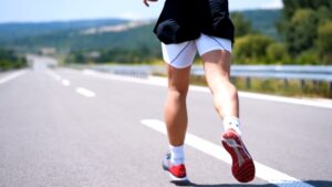 Posterior Chain Strength for Runners - What It Is & Why It Matters ...