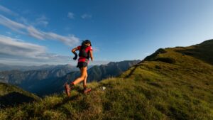 High Altitude Running Benefits - What Every Athlete Should Know ...