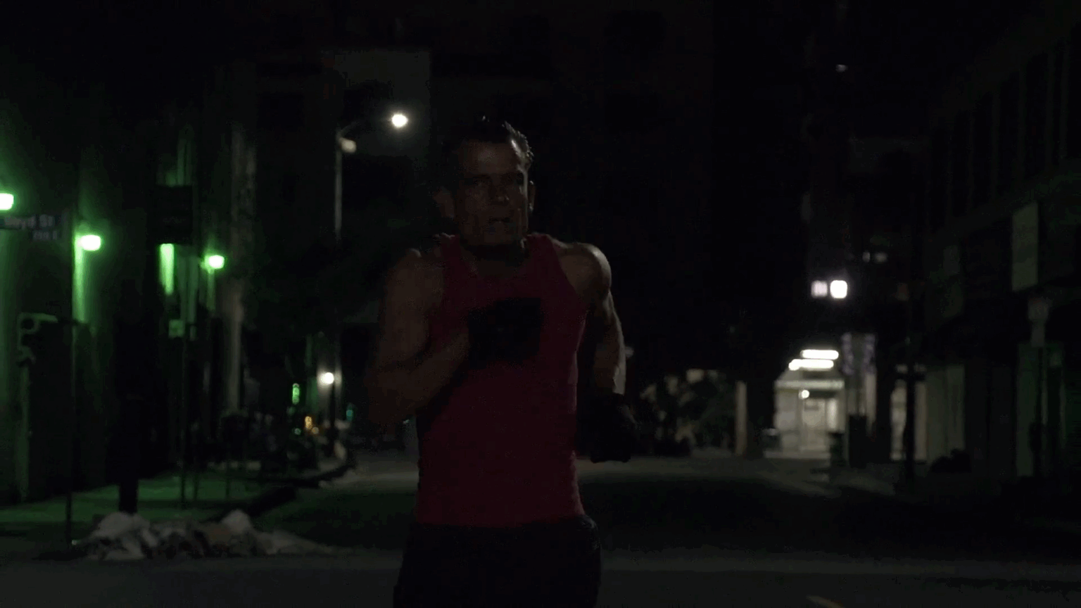 10 Best Running Documentaries - Inspiring Films for Runners - Running ...