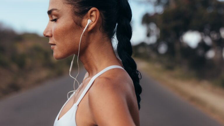 6 Best Running Podcasts for Motivation – Top Picks for Every Runner ...