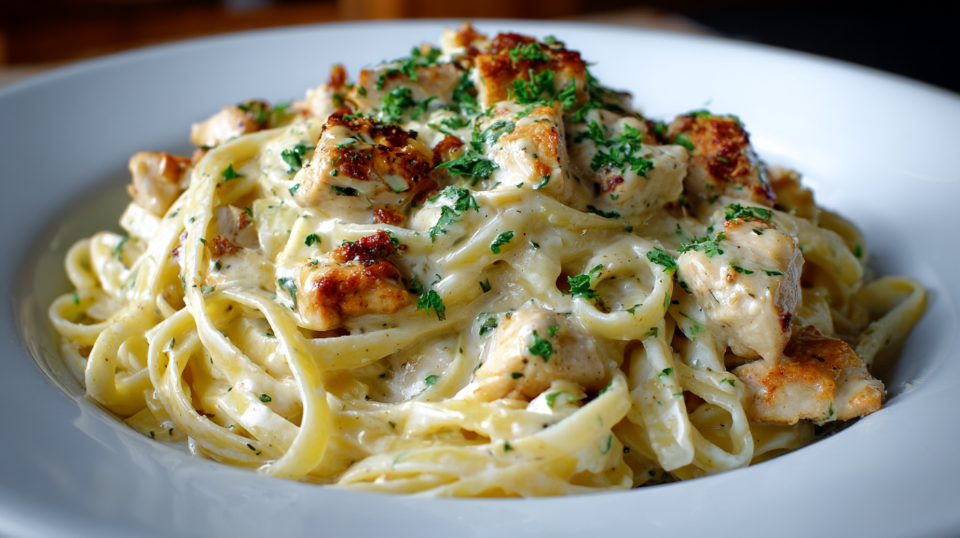 Best Pre-Marathon Diet for Energy Without Digestive Issues - Running ...