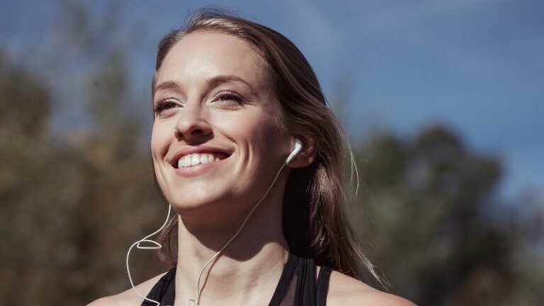 How to Become a Morning Runner (Even If You’re Not a Morning Person ...