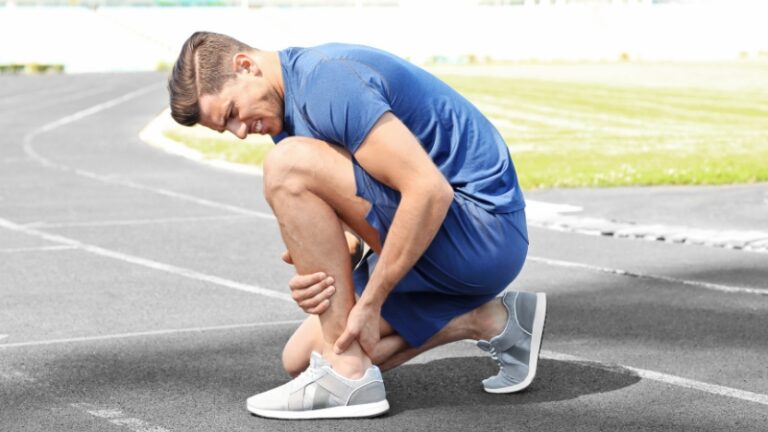 Should You Run When You’re Sore? The Rule Most Coaches Use - Running ...