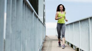 How Many Calories Do You Burn Running for 30, 60, or 90 Minutes ...