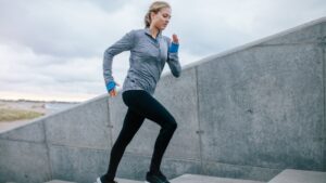 How Many Calories Do You Burn Running for 30, 60, or 90 Minutes ...