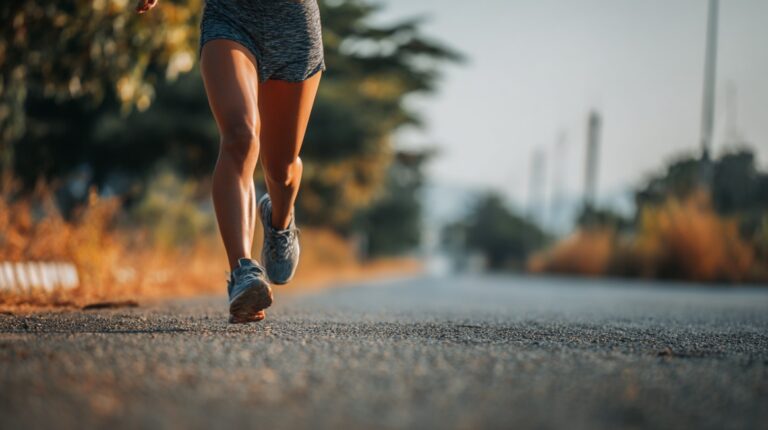 10 Best Running Challenges to Try This Year (Virtual & IRL) - Running ...
