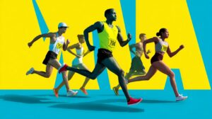 What Is VMA in Running? How to Measure and Analyze It Accurately ...